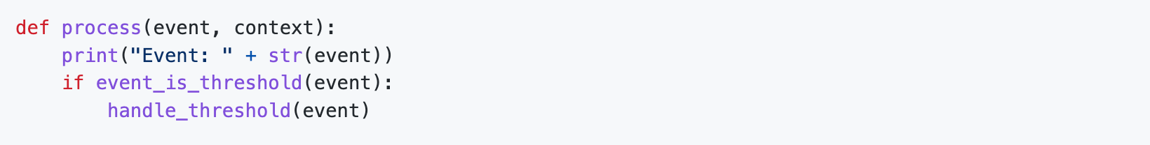 How to Build a Charging Emulator Demo App with Totogi APIs