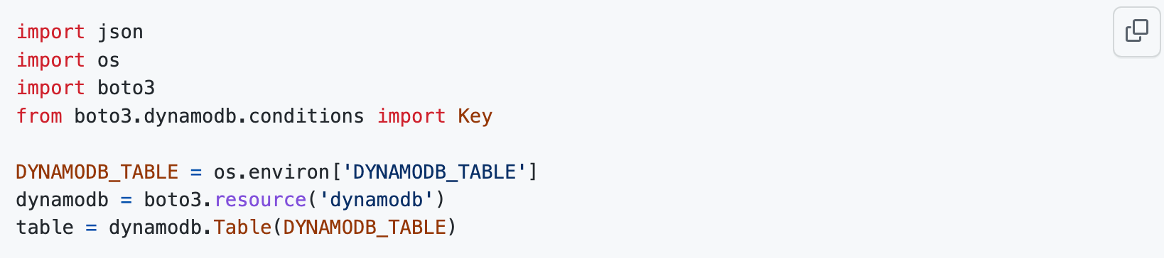 How to Build a Charging Emulator Demo App with Totogi APIs